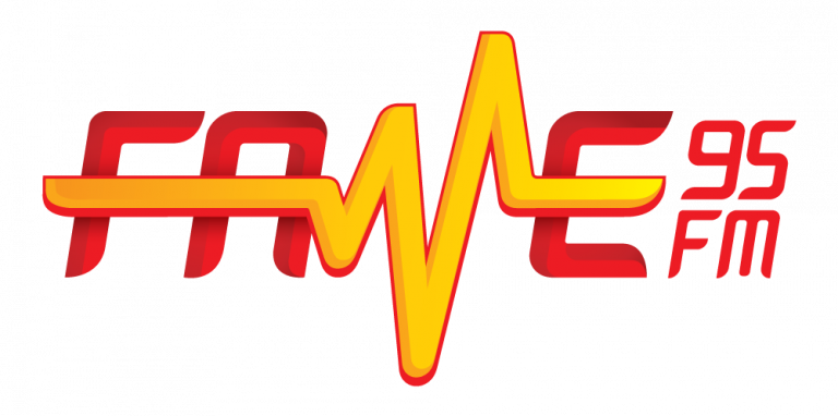 FAME 95FM – RJRGLEANERGROUP