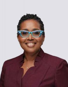 Senior Managers – RJRGLEANERGROUP