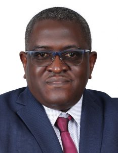 Anthony Smith – RJRGLEANERGROUP