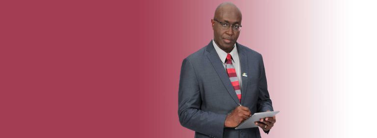 RJRGLEANERGROUP – Official website of the RJRGLEANER Communications Group.