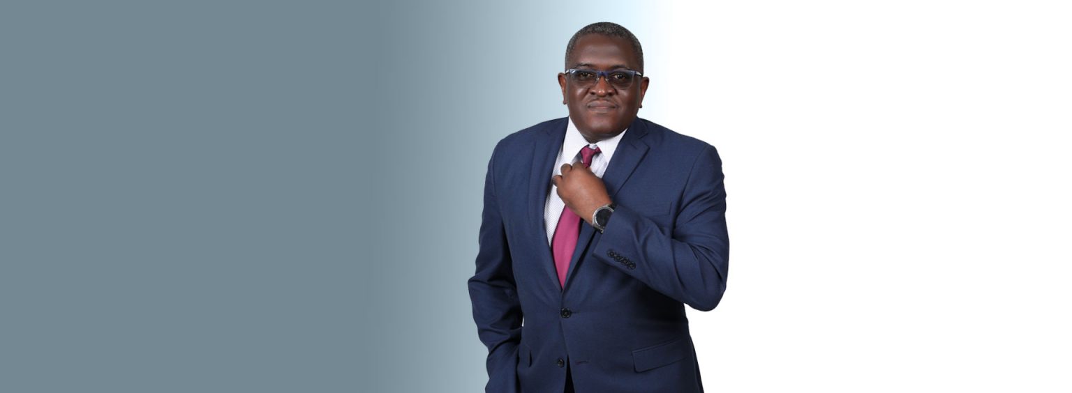 RJRGLEANERGROUP – Official website of the RJRGLEANER Communications Group.